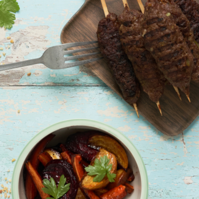 Laari lähiruokapiste - uusi ostopaikka verkossa | Ympäristö NYT